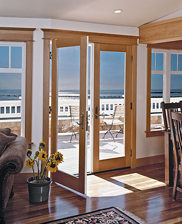 The Great American Home Store - Furniture Expertise at 7171 Appling ...