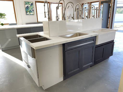 Kasala Furniture - Furniture Expertise at 1018 116th Ave NE 110 ...
