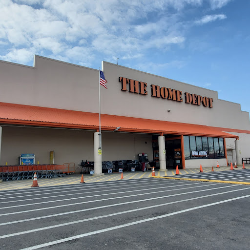 Value City Furniture - Furniture Expertise at 7735 Eastern Ave ...