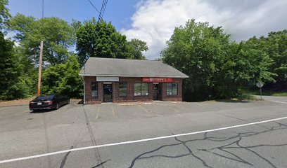 Cluett's Ludlow - Furniture Expertise at 433 Center St 29, Ludlow, MA ...