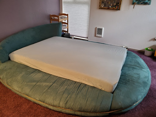 Kasala Furniture - Furniture Expertise at 1018 116th Ave NE 110 ...