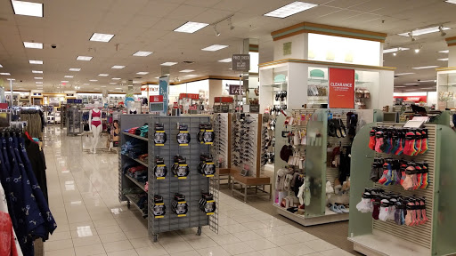 Urban Furniture Outlet - Furniture Expertise at 257 N Dupont Hwy, Dover ...
