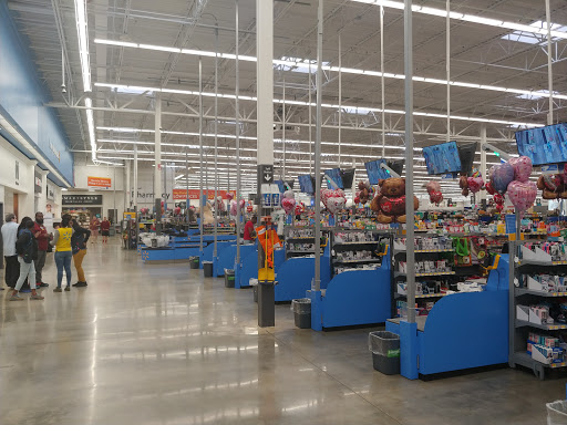 The Quilt Peddler - Furniture Expertise at 2915 Kerry Forest Pkwy STE ...