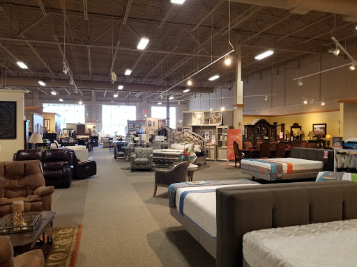 8151 Blanding Blvd Jacksonville Fl 32244
