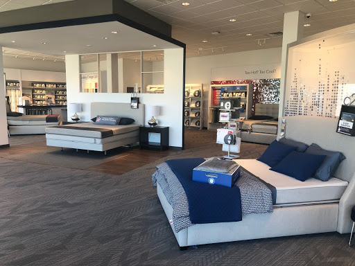 Sleep Number - Furniture Expertise at 5132 US-30, Greensburg, PA, 15601 ...