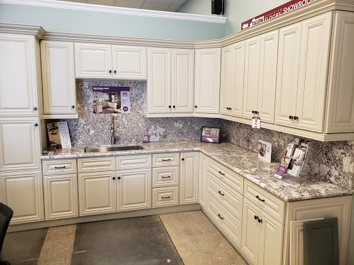 Bel Furniture - Spring - Furniture Expertise at 16940 N Fwy Service Rd ...