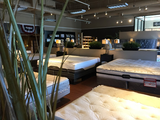 Sadler's Home Furnishings - Furniture Expertise at 3901 Old Seward Hwy ...