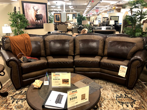 Bel Furniture - San Antonio - Furniture Expertise at 555 SW Loop 410 ...