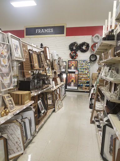 The Great American Home Store - Furniture Expertise at 7171 Appling ...