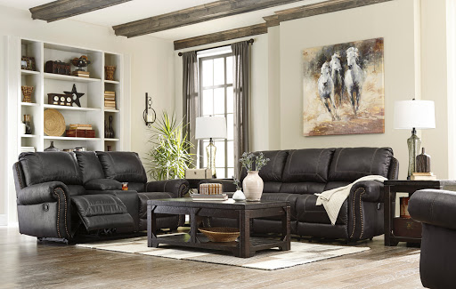 Bel Furniture - Spring - Furniture Expertise at 16940 N Fwy Service Rd ...