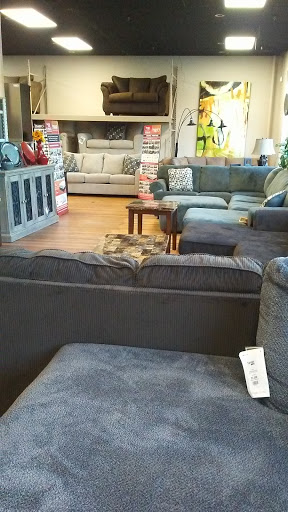 Furnish 123 - Furniture Expertise at 825 W 4th St, Davenport, IA, 52802 ...