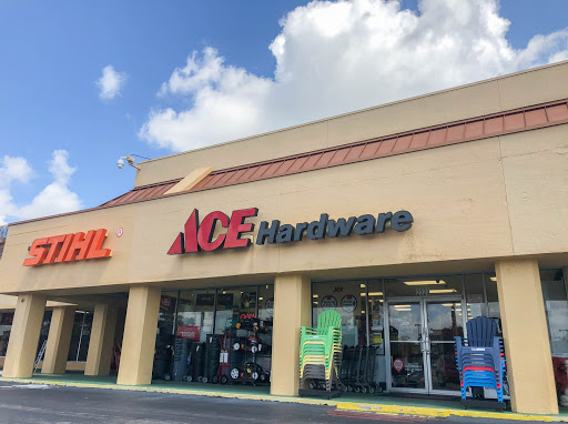 Havertys Furniture Outlet - Furniture Expertise at 4545 E Colonial Dr ...