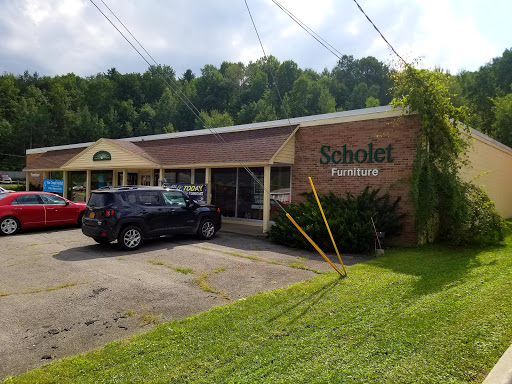Scholet Furniture - Furniture Expertise at 5611 NY-12, Norwich, NY ...