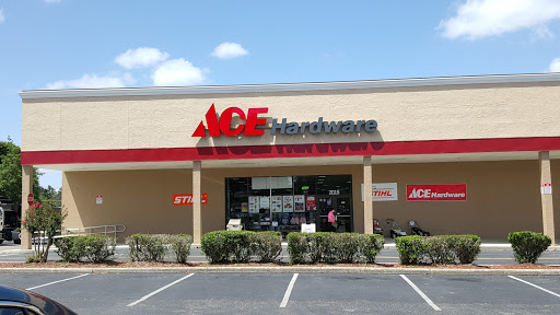 Carriage Trade Consignment - Furniture Expertise at 2005 E Silver ...