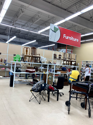 The Cleveland Furniture Co. Factory Outlet - Furniture Expertise at ...