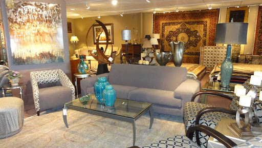 Mrs B's Clearance & Factory Outlet Center - Furniture Expertise at 7312 ...