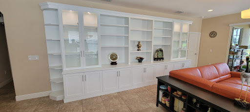 Havertys Furniture Outlet - Furniture Expertise at 4545 E Colonial Dr ...