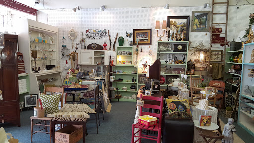 Tyner-Petrus True Value Hardware - Furniture Expertise at 101 Mill St, West Monroe, LA, 71291 ...