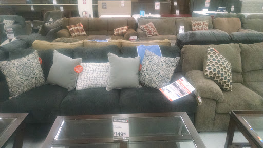 Value City Furniture - Furniture Expertise at 5840 Baltimore National ...