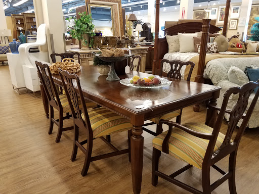 Furniture Consignment Fort Lauderdale