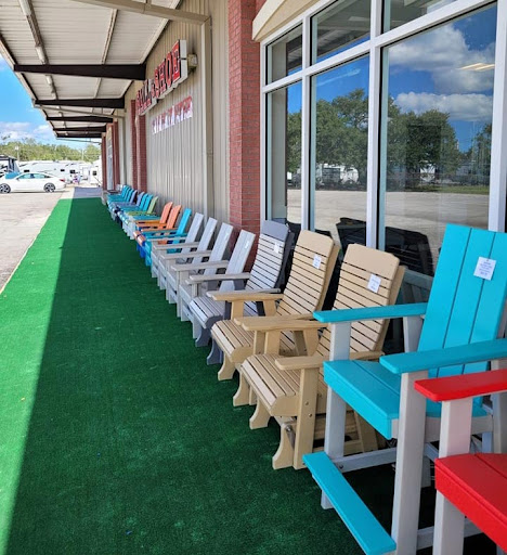 Kimal Lumber - Sarasota - Furniture Expertise at 7010 Fruitville Rd ...