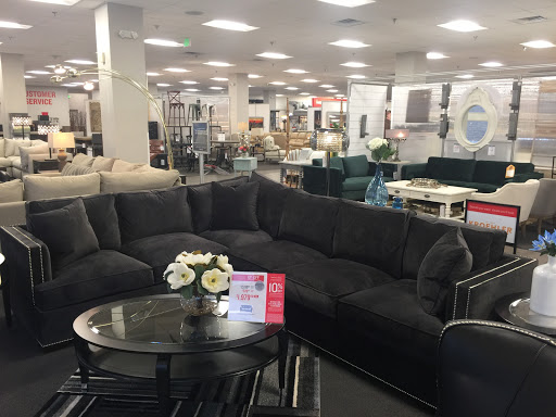 Value City Furniture - Furniture Expertise at 5840 Baltimore National ...