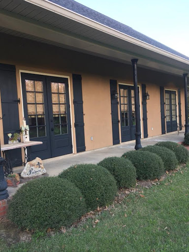 Tyner-Petrus True Value Hardware - Furniture Expertise at 101 Mill St, West Monroe, LA, 71291 ...