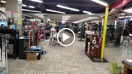 Ski Haus - Furniture Expertise at 317 S Broadway, Salem, NH, 03079 ...