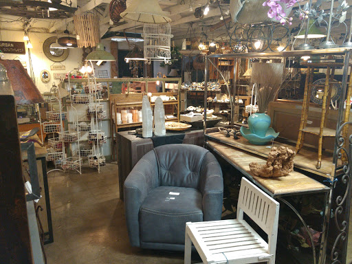 Copenhagen Imports - Furniture Expertise at 1701 E Camelback Rd ...