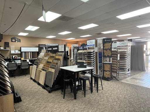 Contract Furnishings Mart Redmond Wa