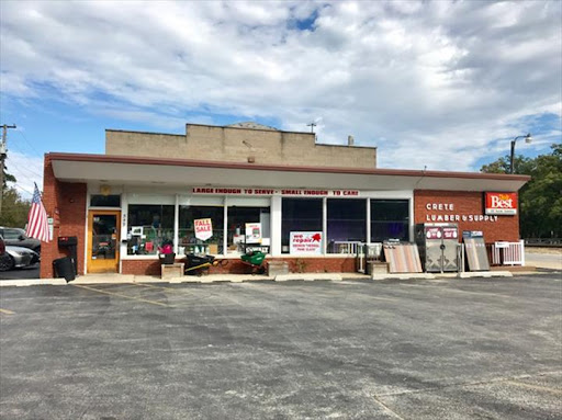 Find the Best Custom bookshelves in Crete, IL - Connect with 2 Master ...