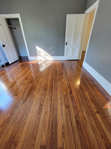 dancker - Furniture Expertise at 291 Evans Way, Somerville, NJ, 08876 ...