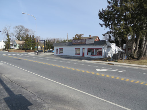 Urban Furniture Outlet - Furniture Expertise at 257 N Dupont Hwy, Dover ...