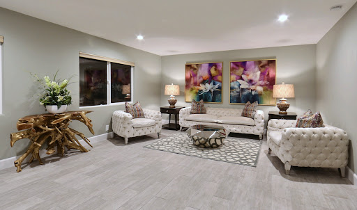 Mathis Home - Furniture Expertise at 4105 Inland Empire Blvd, Ontario ...