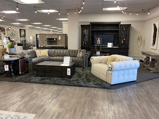 Value City Furniture - Furniture Expertise at 7735 Eastern Ave ...