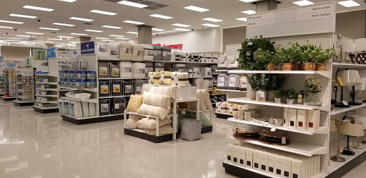 Kasala Furniture - Furniture Expertise at 1018 116th Ave NE 110 ...