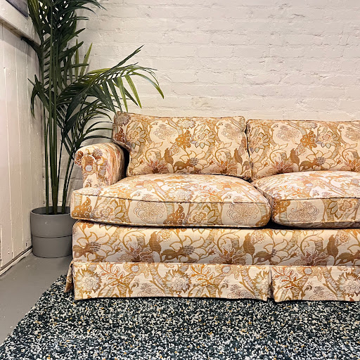 Kasala - SODO Outlet - Furniture Expertise at 1946 Occidental Ave S ...