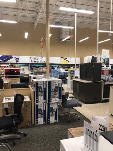 Ashley Store - Furniture Expertise at 8151 Blanding Blvd, Jacksonville ...