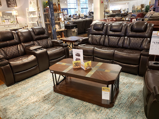 Royal Furniture Southaven Ms