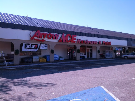 Hennen Furniture - Furniture Expertise at 1995 MN-15, St Cloud, MN ...