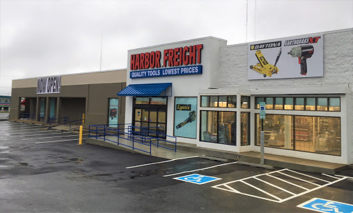 Value City Furniture - Furniture Expertise at 5840 Baltimore National ...