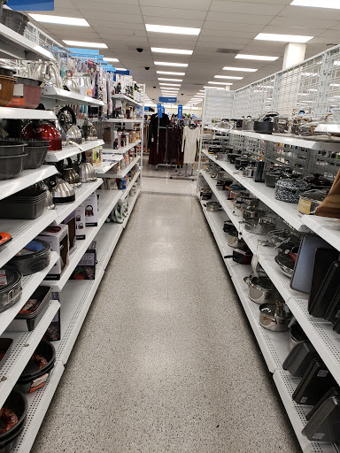 Ross Dress for Less in Lewiston, ID - 1 Furniture Outlet | FurnitureLoc