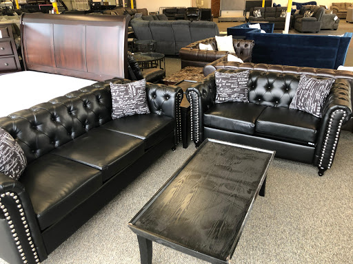 Value City Furniture - Furniture Expertise at 7735 Eastern Ave ...