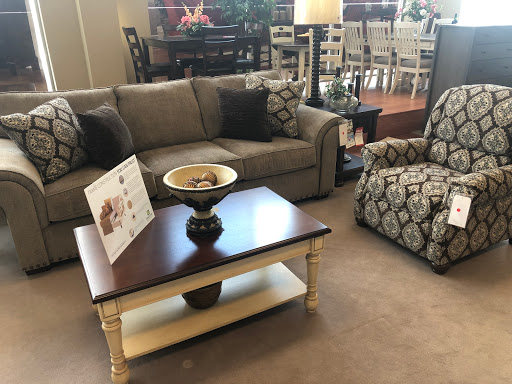 Furniture Stores Keene Nh
