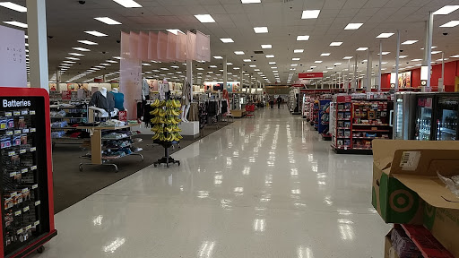 Mrs B's Clearance & Factory Outlet Center - Furniture Expertise at 7312 ...