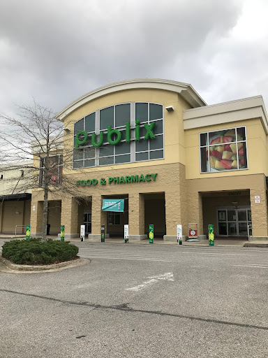 Alabama Furniture Market - Furniture Expertise at 10 Commercial Park Dr ...