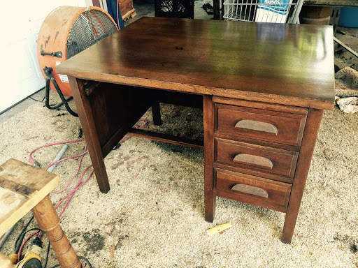 Bel Furniture - Spring - Furniture Expertise at 16940 N Fwy Service Rd ...