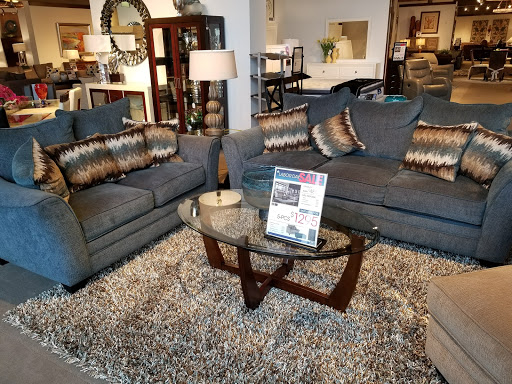 Rooms To Go - Augusta - Furniture Expertise at 263 Bobby Jones Expy Ste ...