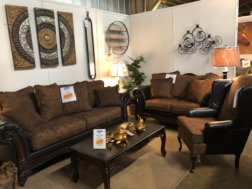 Brooks Furniture Albany Ga