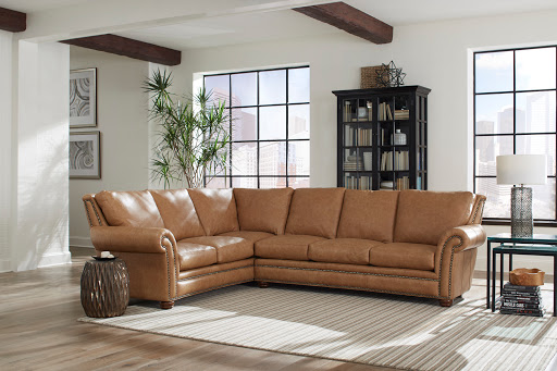 Mathis Home - Furniture Expertise at 4105 Inland Empire Blvd, Ontario ...